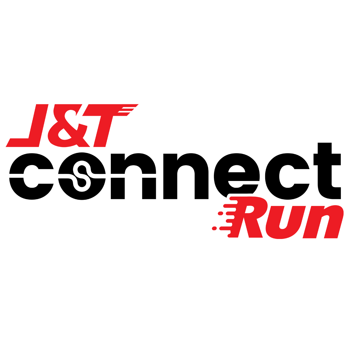 Faq - IDX STEP CHALANGGE 2024